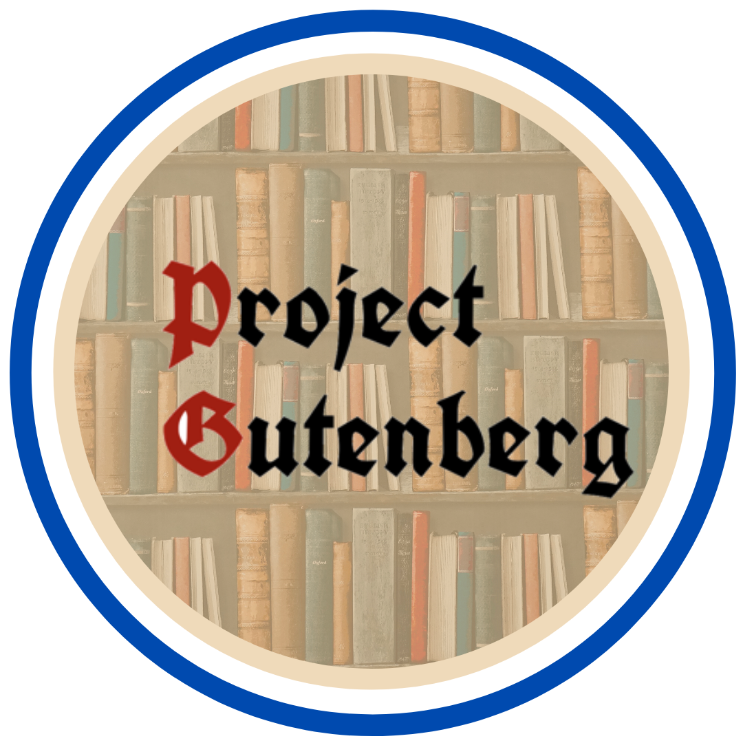 24-hour TA Library - TA Library