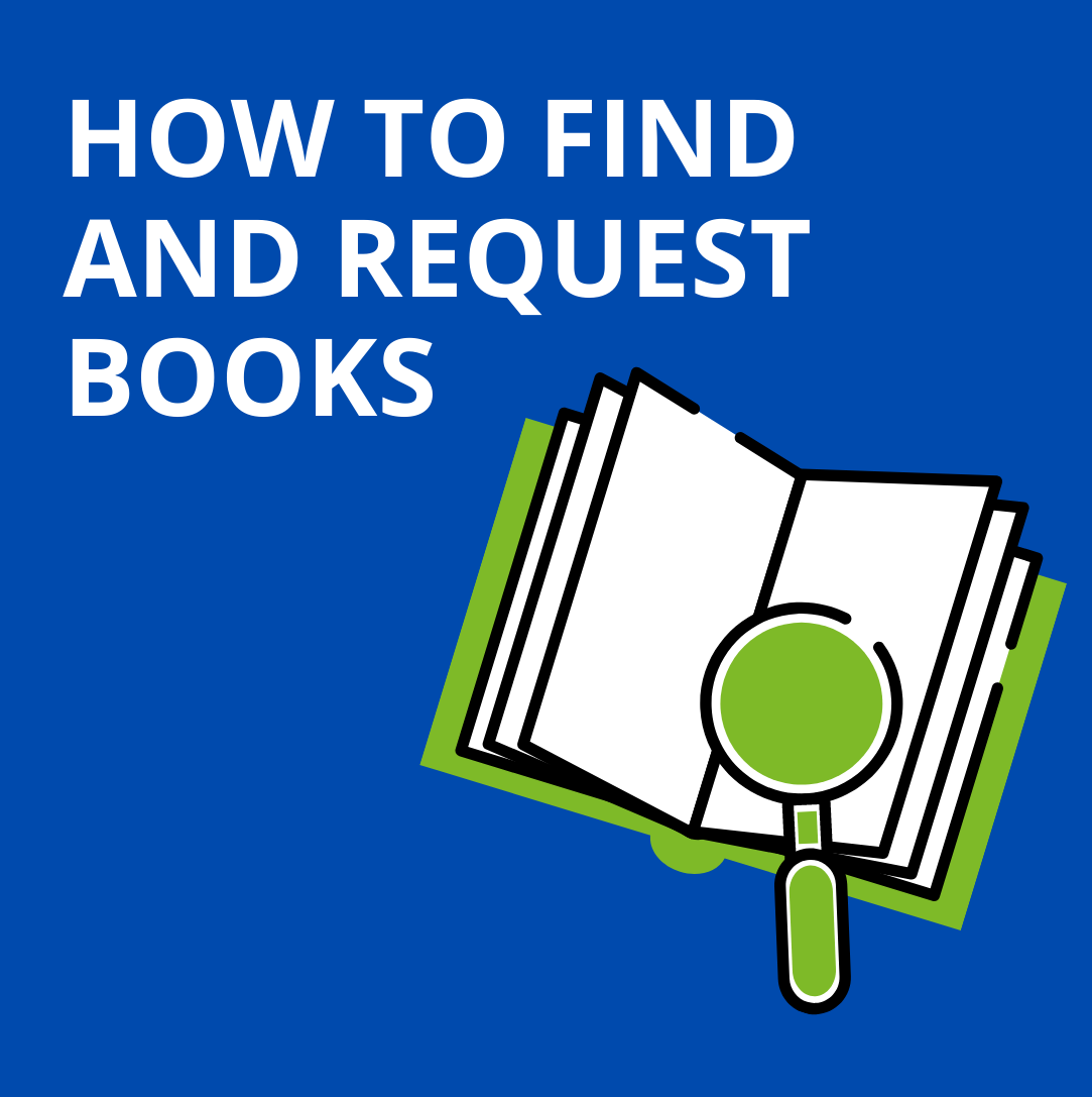 24-hour TA Library - TA Library